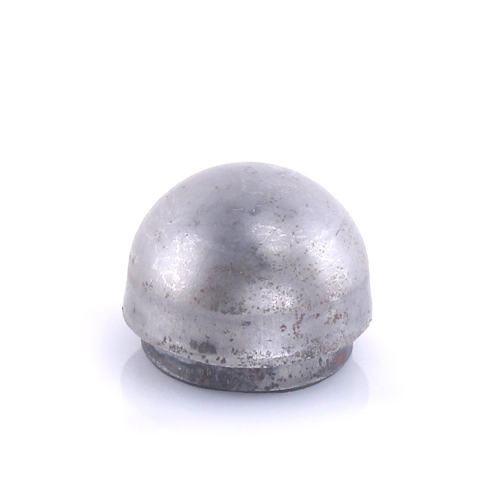 End Cap Type A – SteelandPipesofFloridaLLC