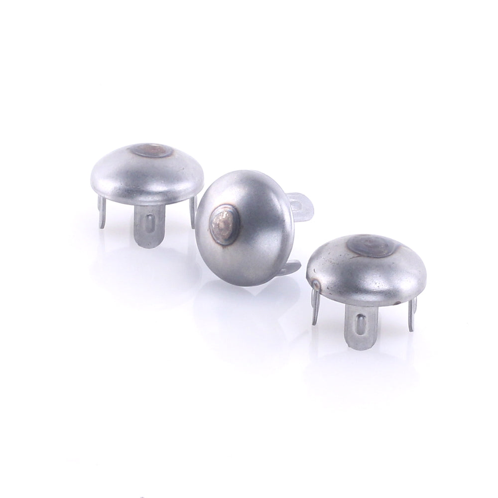 End Cap Type H – SteelandPipesofFloridaLLC