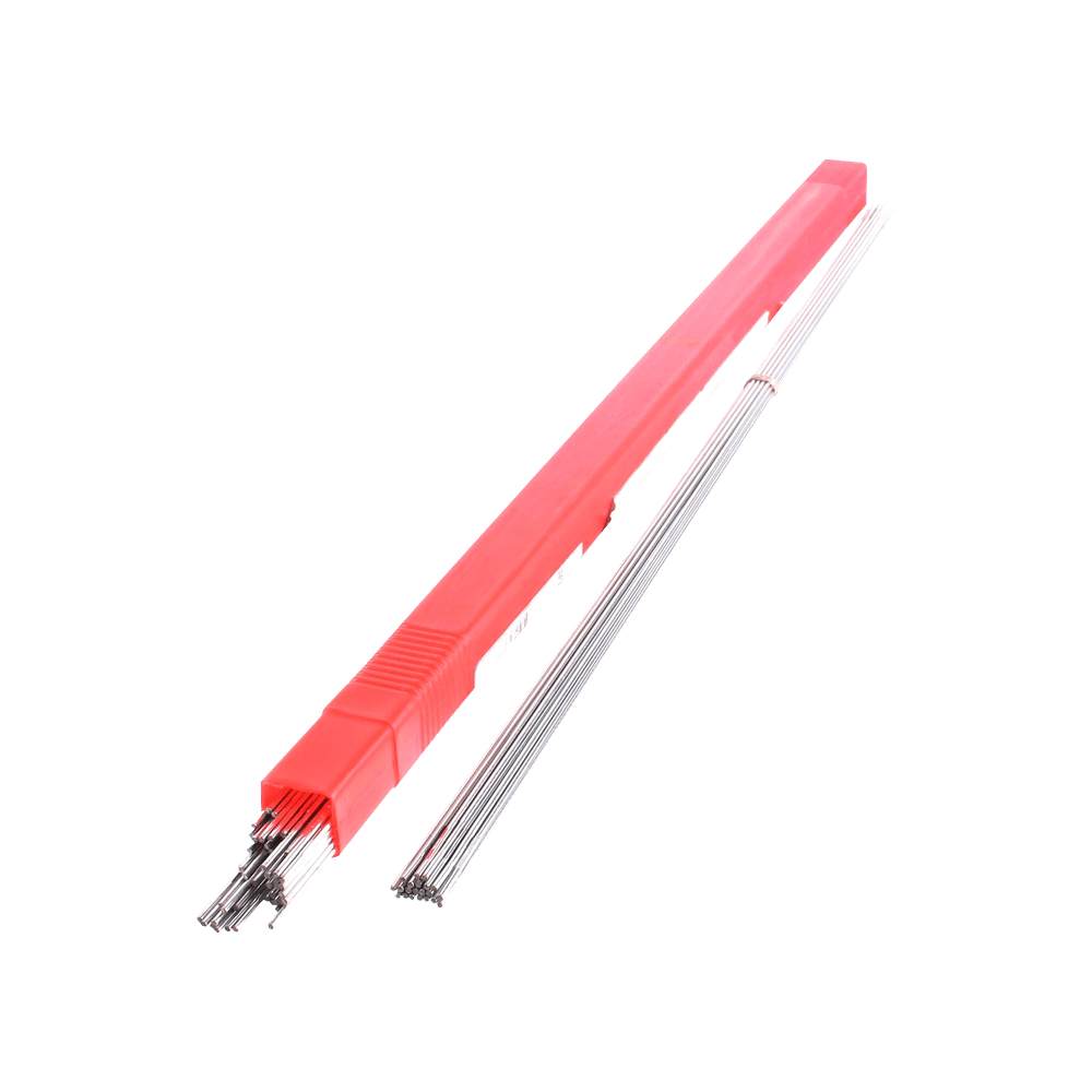 Techniweld TIG Stainless Steel Welding Rods ER309L ...