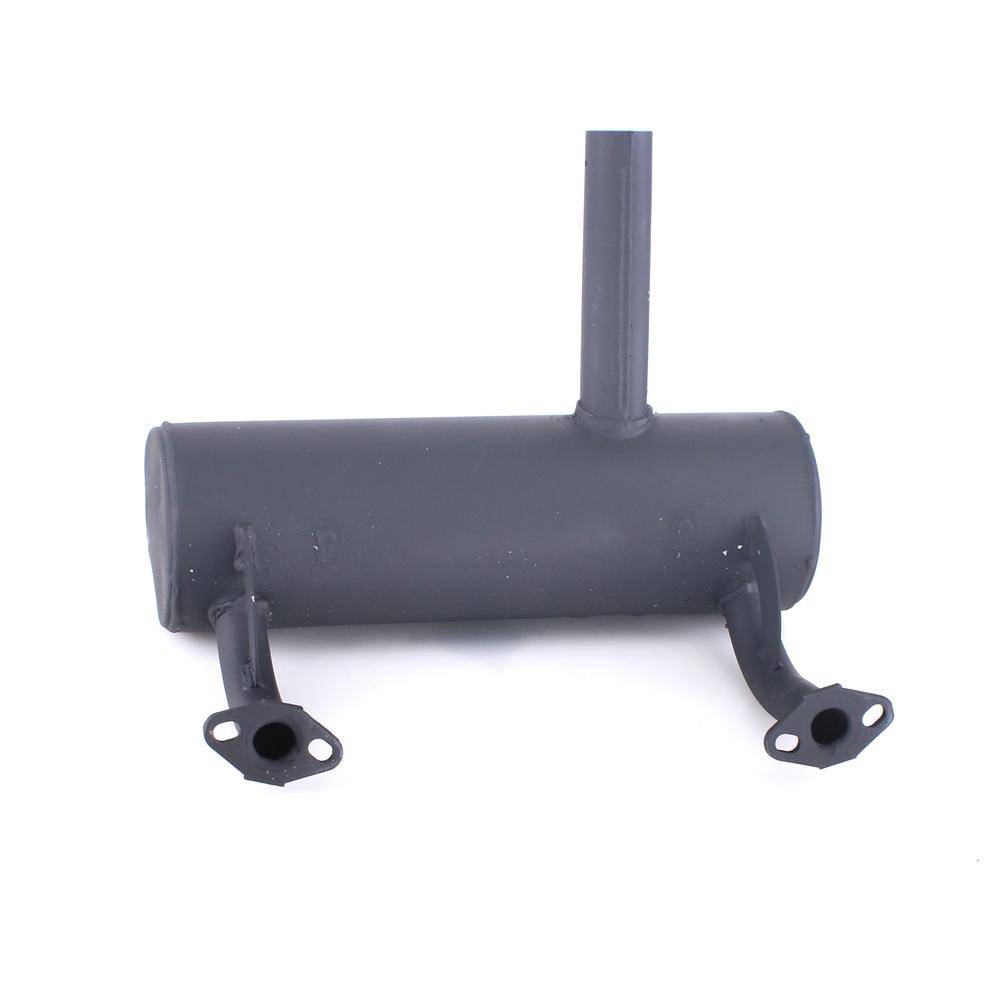 Muffler Assembly G3574-4 – SteelandPipesofFloridaLLC