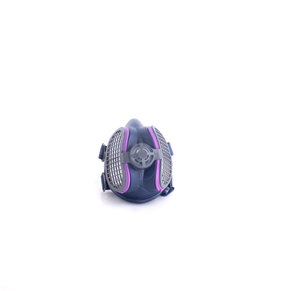 LPR-100 Respirator – SteelandPipesofFloridaLLC