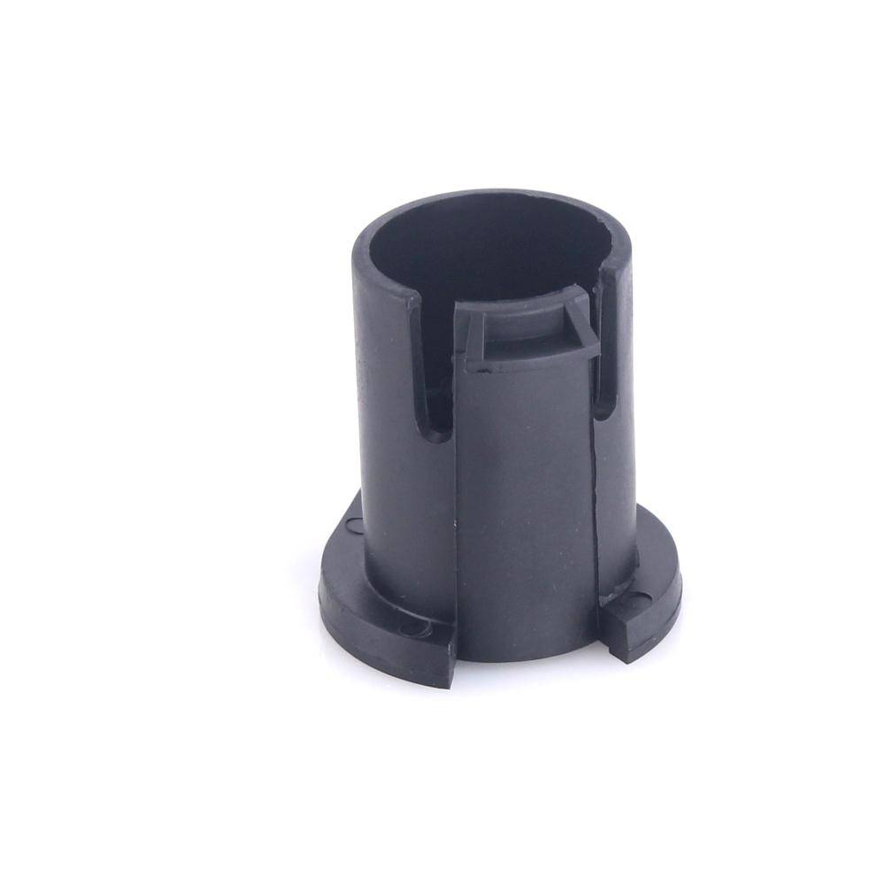 Wire Reel Spindle – SteelandPipesofFloridaLLC
