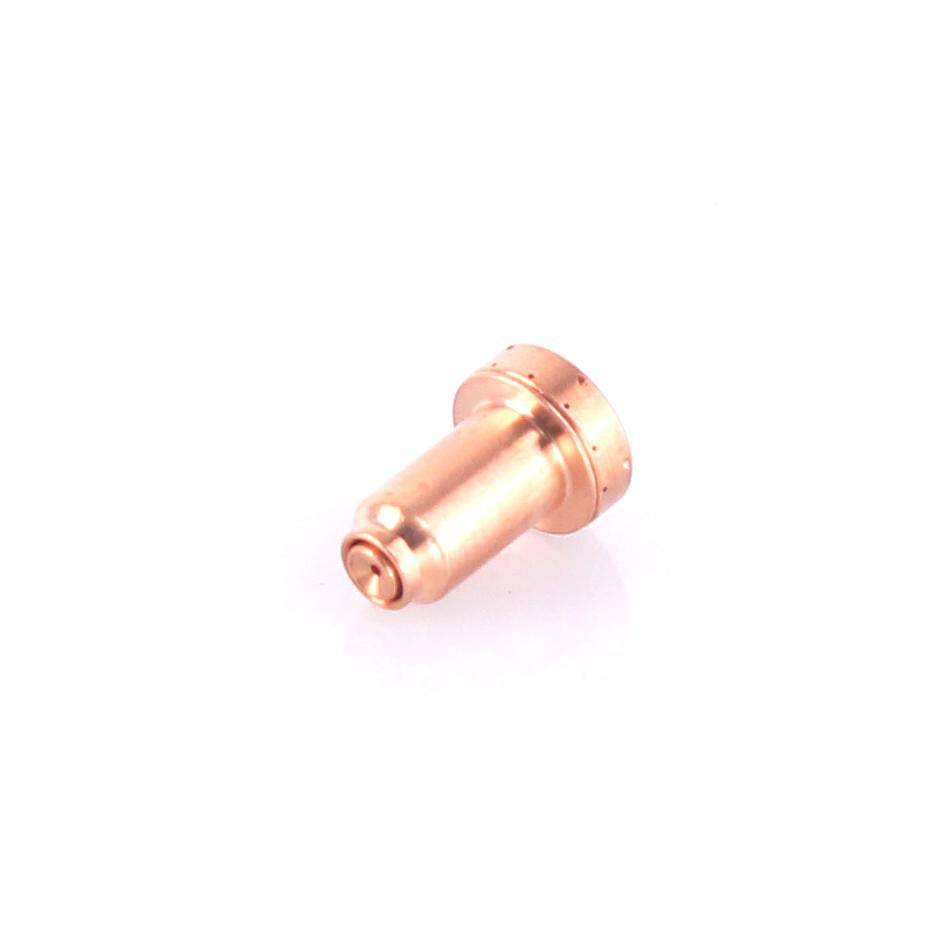 Victor Plasma Drag Tip – SteelandPipesofFloridaLLC