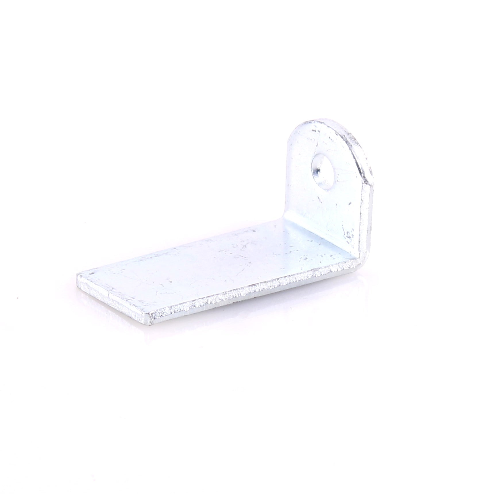 Welding Bracket 3 1/2'' L1-1/2'' – SteelandPipesofFloridaLLC