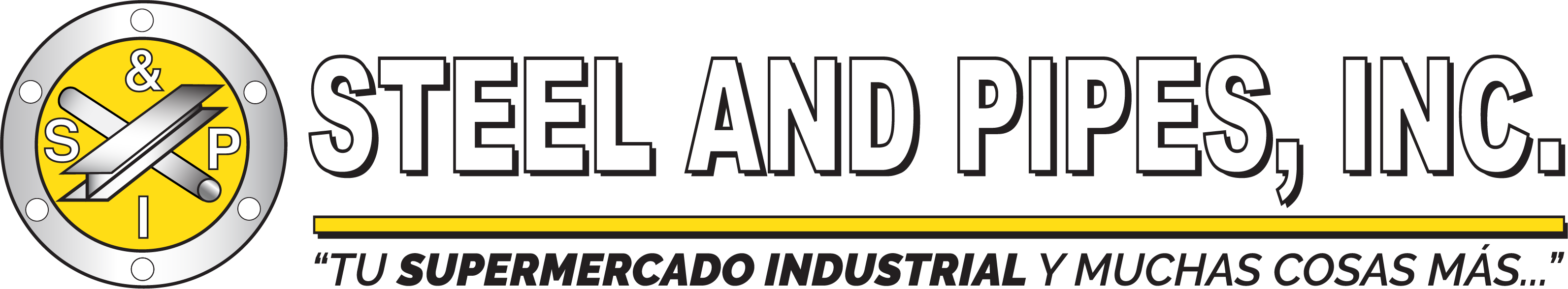 Hobart TIG Stainless Steel Welding Rods ER308L – SteelandPipesofFloridaLLC