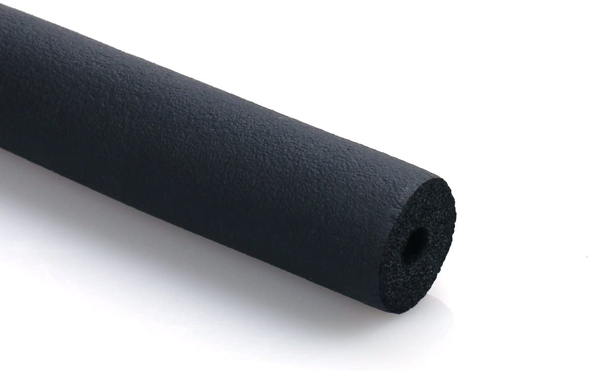 Insulation – SteelandPipesofFloridaLLC