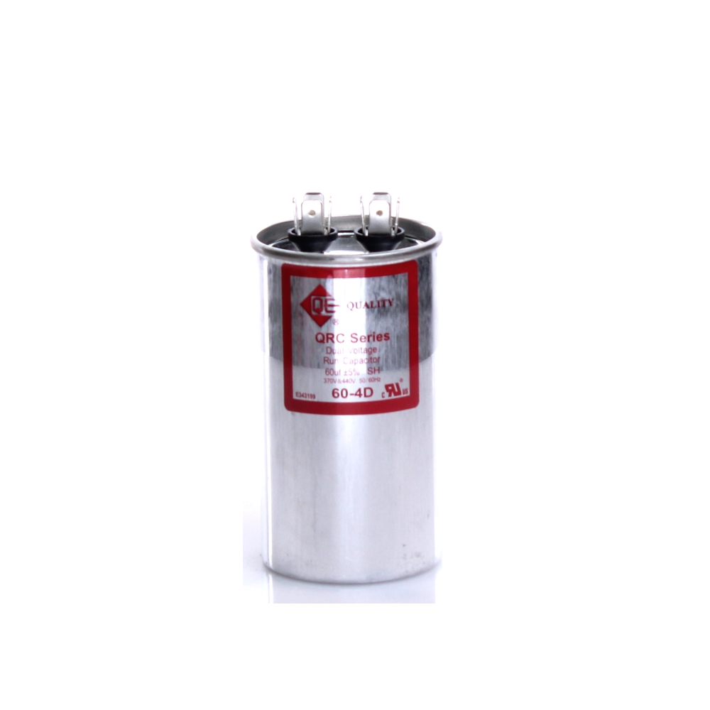Running Dual Capacitor – SteelandPipesofFloridaLLC