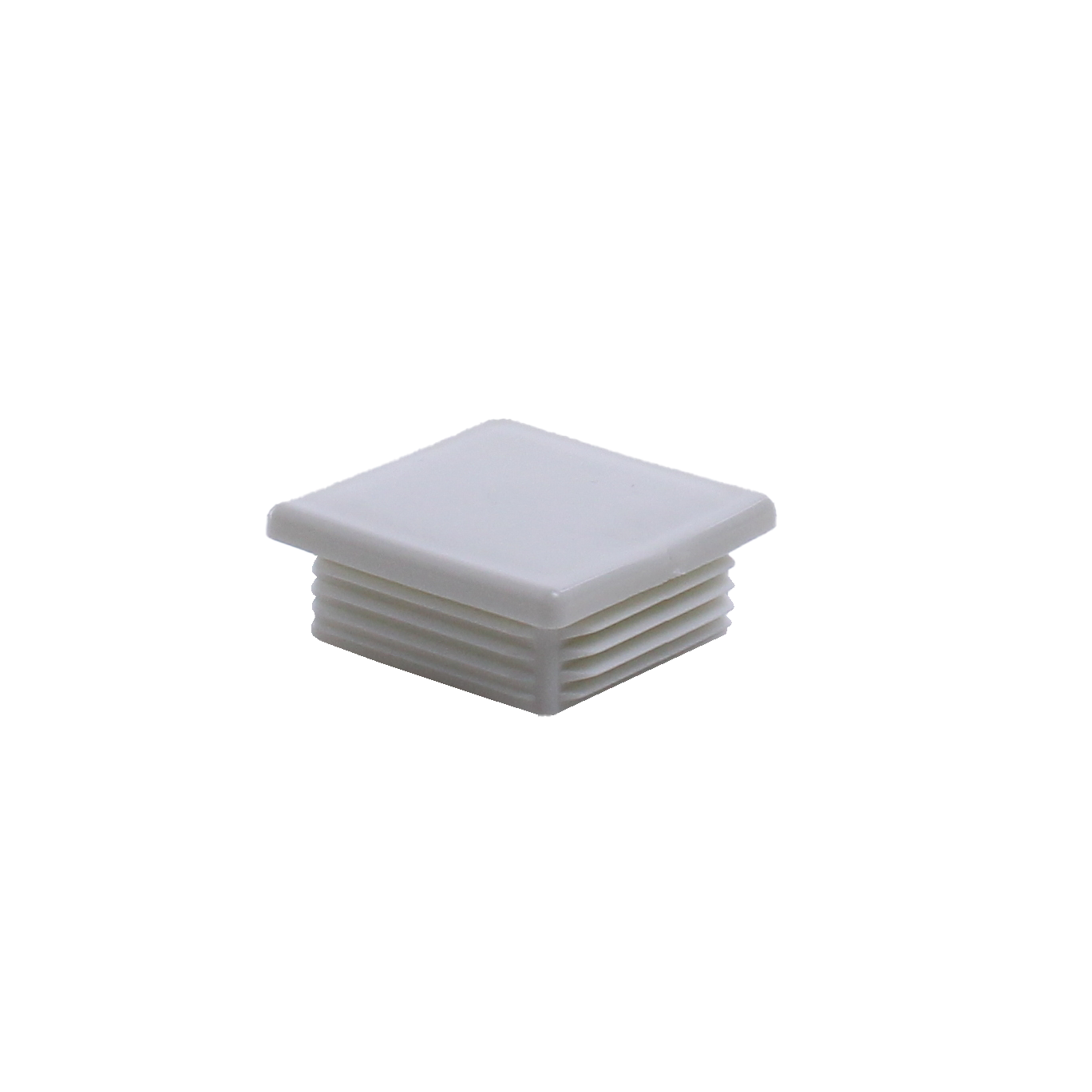 Plastic Cap – SteelandPipesofFloridaLLC