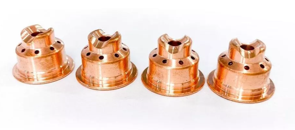 Sweiss Spacers – SteelandPipesofFloridaLLC