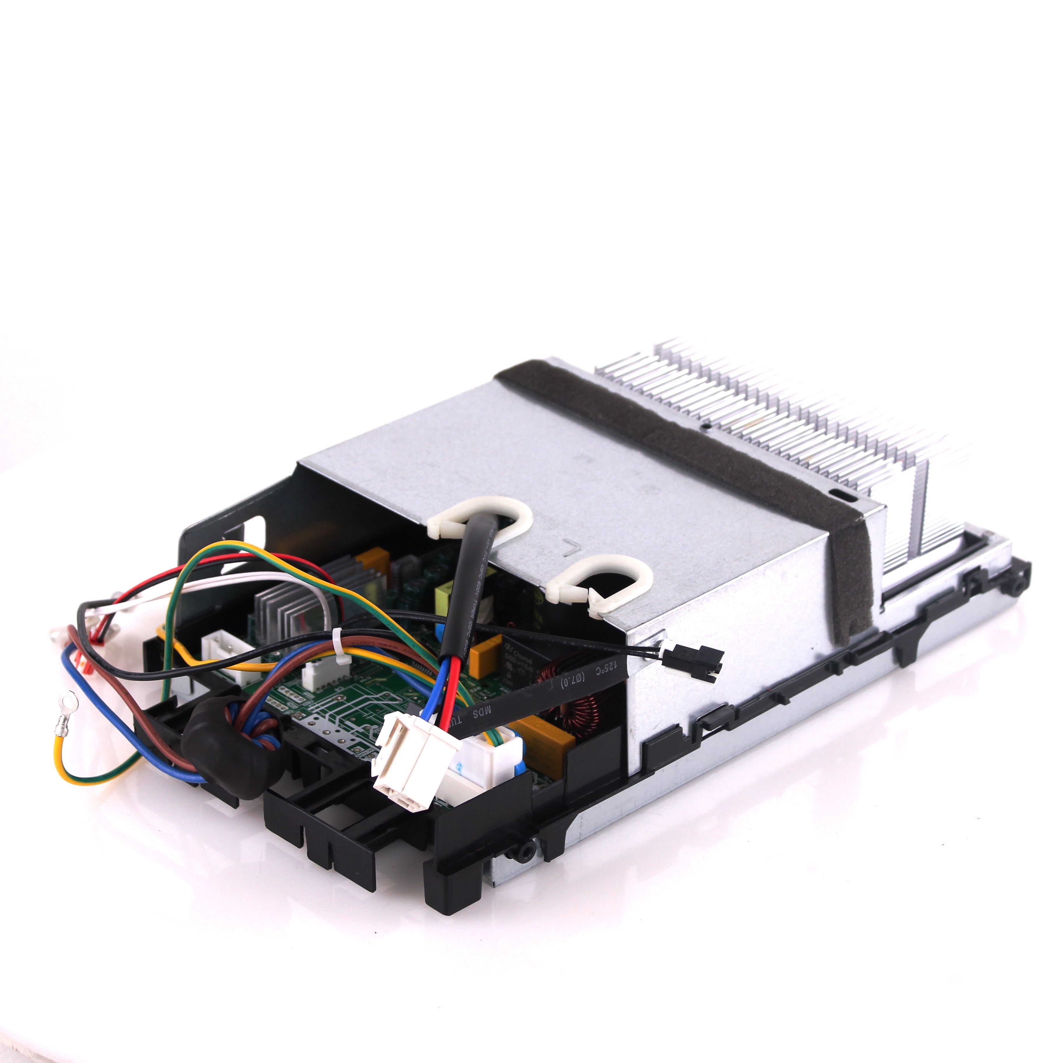 AC Condenser Control Board Assembly – SteelandPipesofFloridaLLC