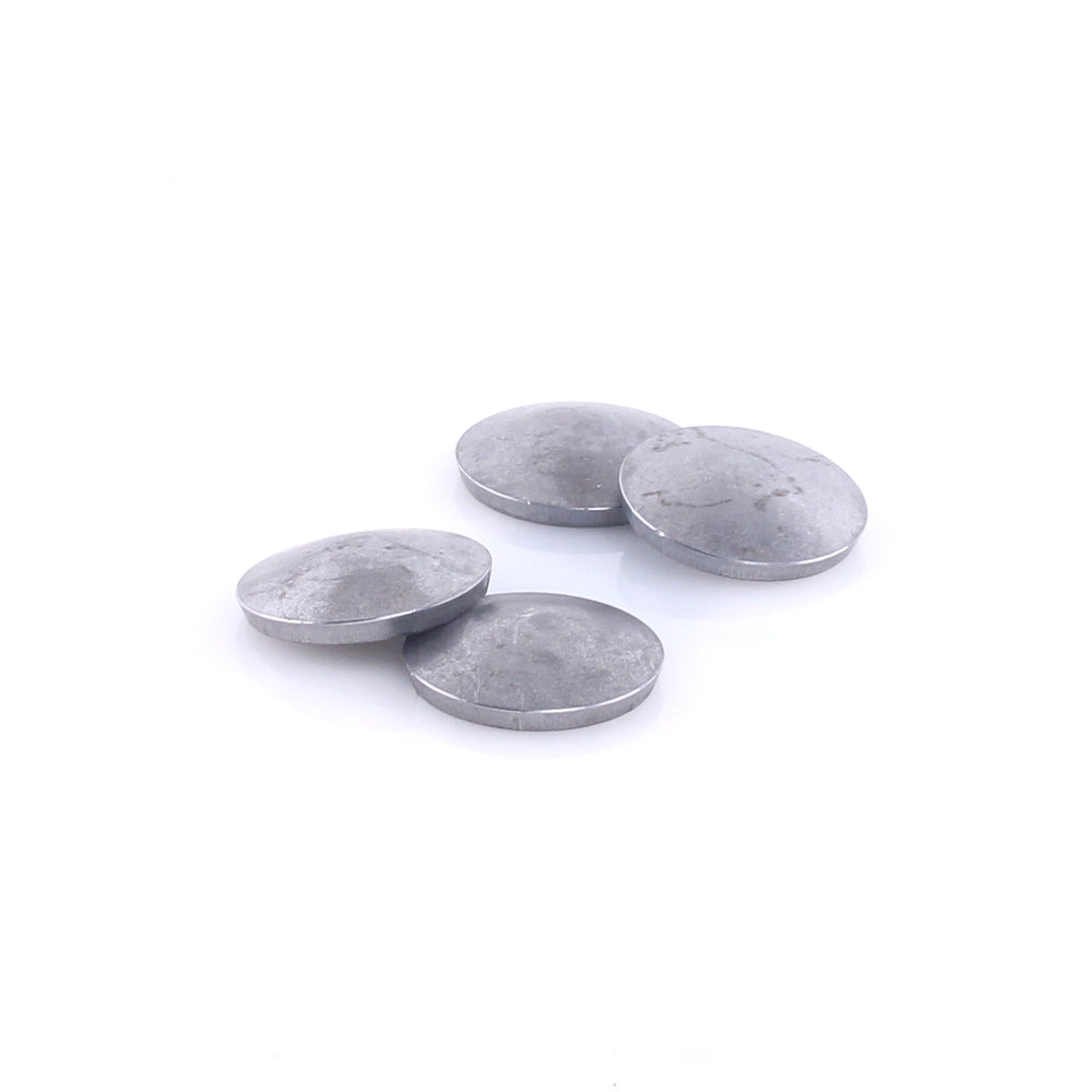 End Cap Type F – SteelandPipesofFloridaLLC