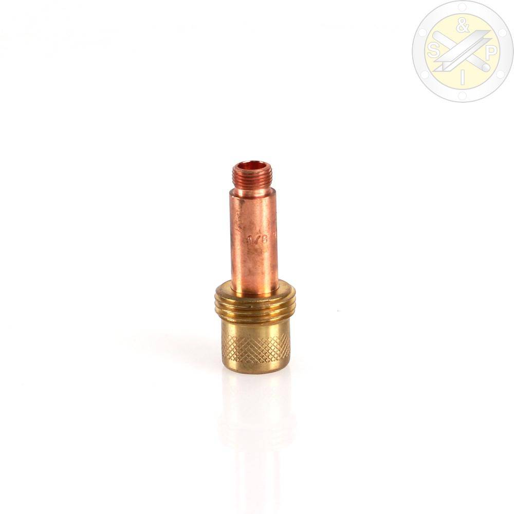 Collet Body – SteelandPipesofFloridaLLC