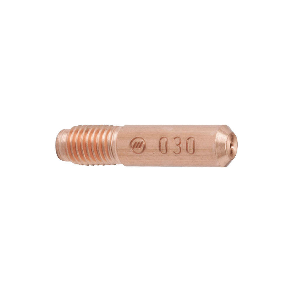 Miller Contact Tip – SteelandPipesofFloridaLLC