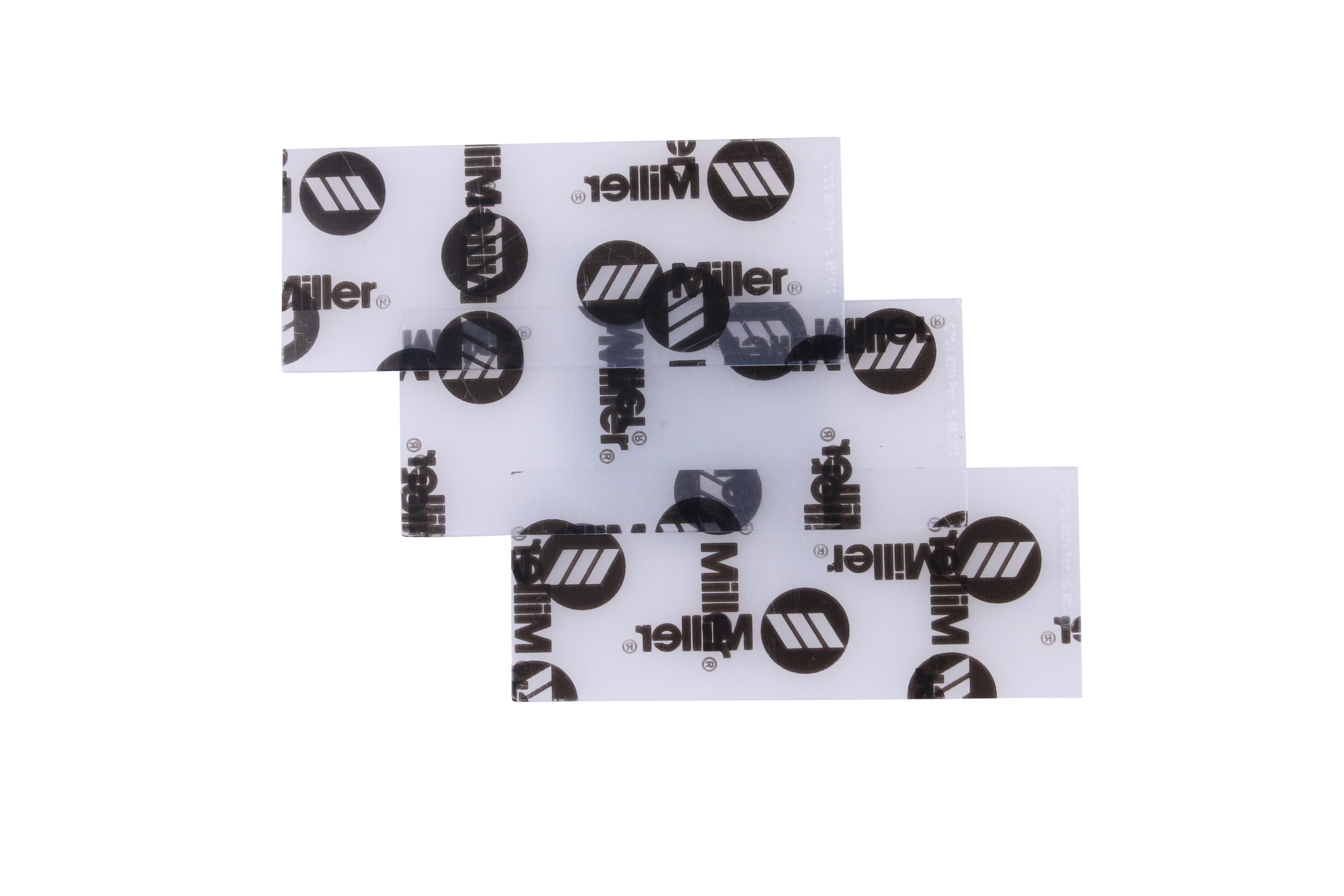 Miller Inside Lens Cover – SteelandPipesofFloridaLLC