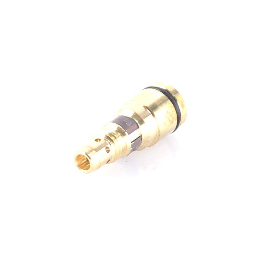 Miller Diffuser – SteelandPipesofFloridaLLC