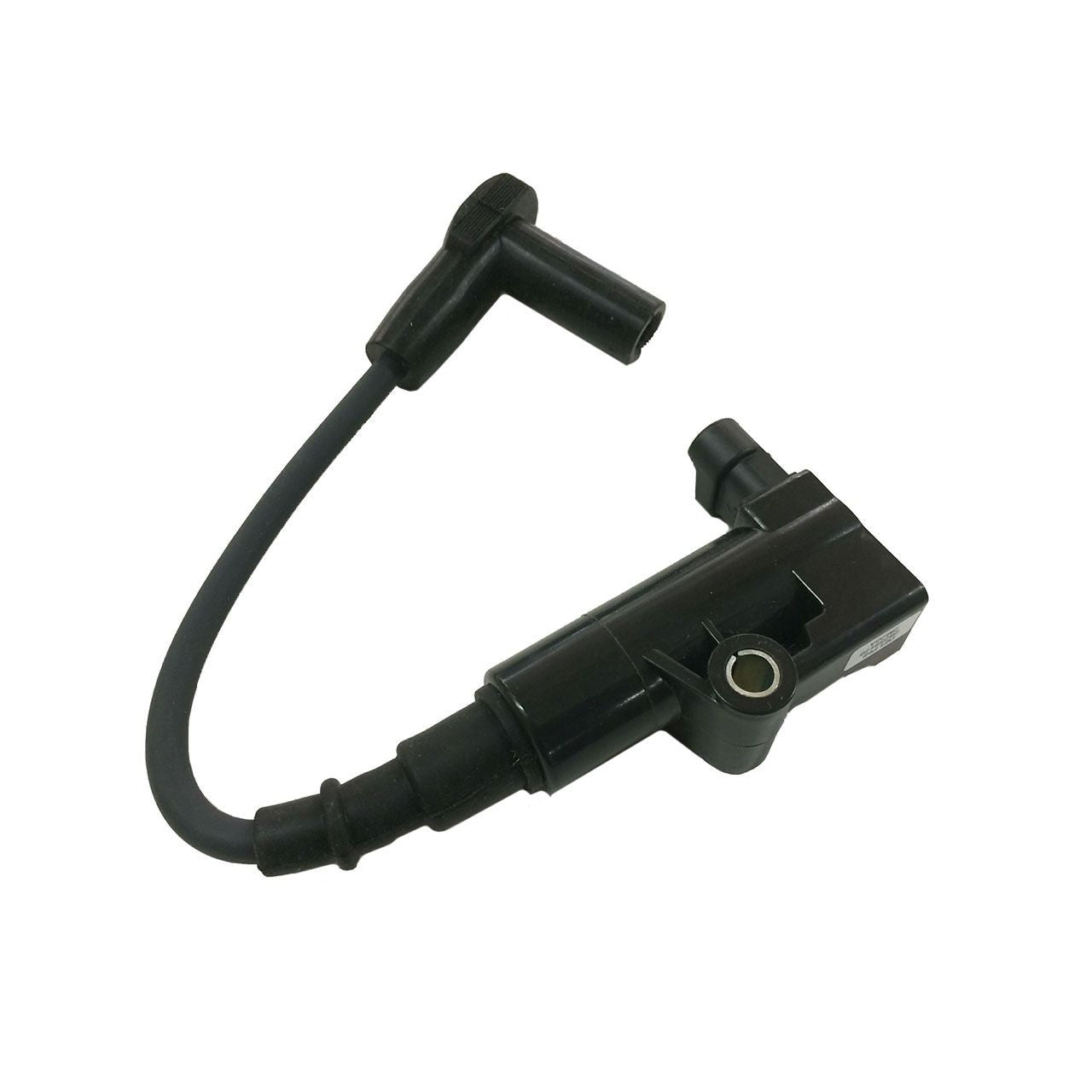 Kohler Coil Ignition – SteelandPipesofFloridaLLC