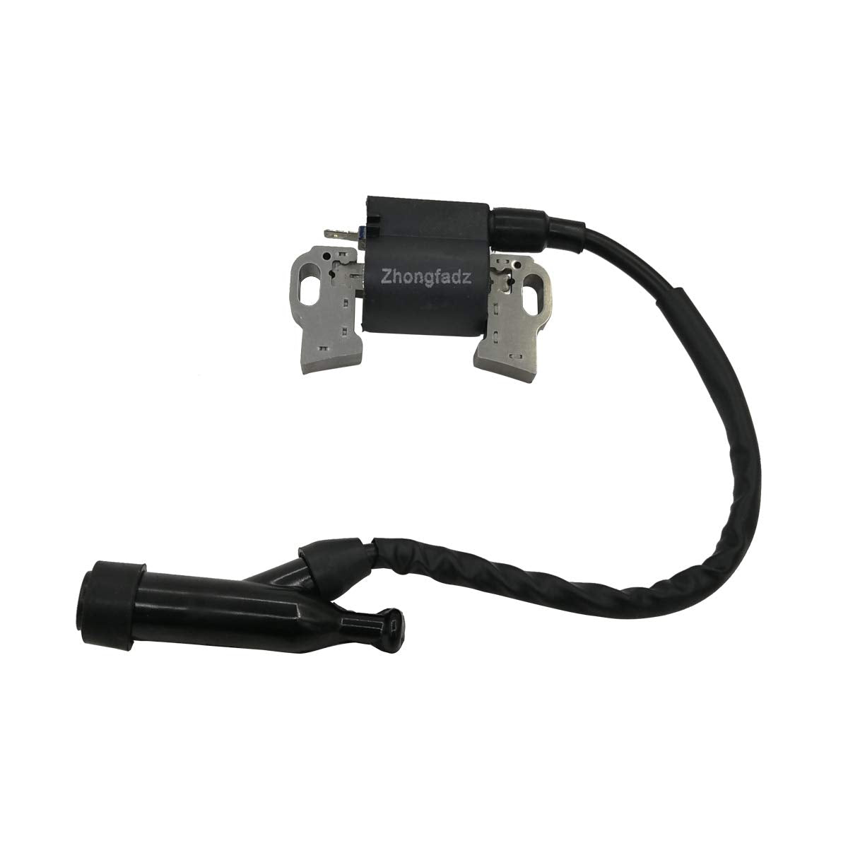 Kohler Ignition Module – SteelandPipesofFloridaLLC