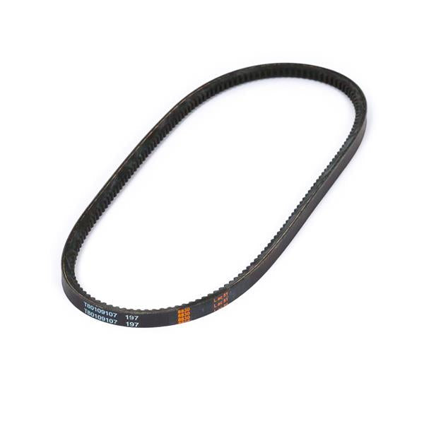 Perkins® V-Belt – SteelandPipesofFloridaLLC