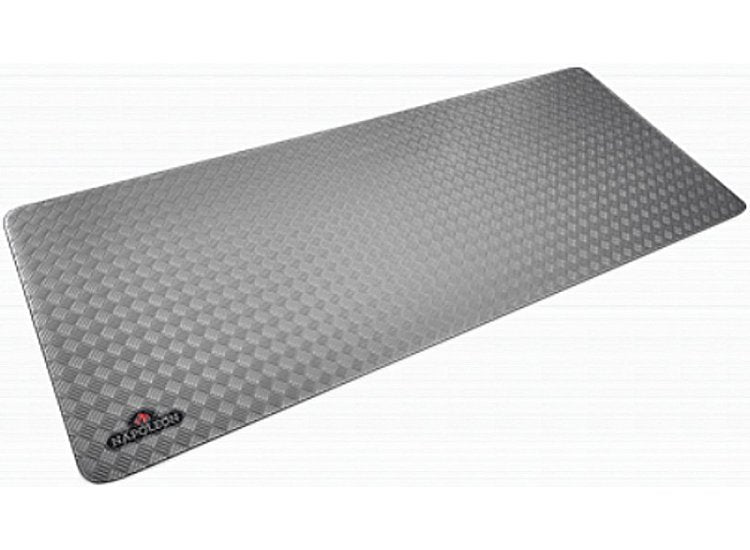 Napoleon Grill Mat – SteelandPipesofFloridaLLC