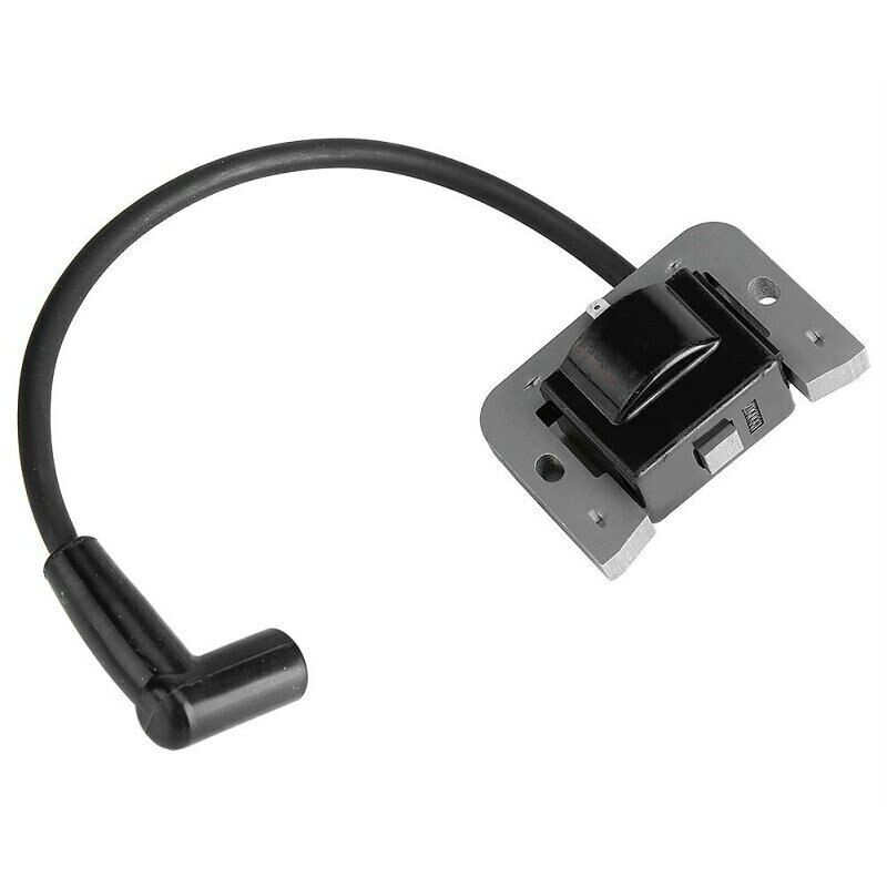 Kohler® Ignition Module – SteelandPipesofFloridaLLC